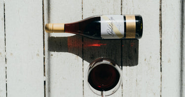 Red Wine Varietal Explained – Wine Insiders