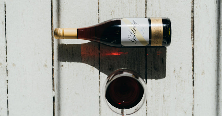 Red Wine Varietal Explained – Wine Insiders