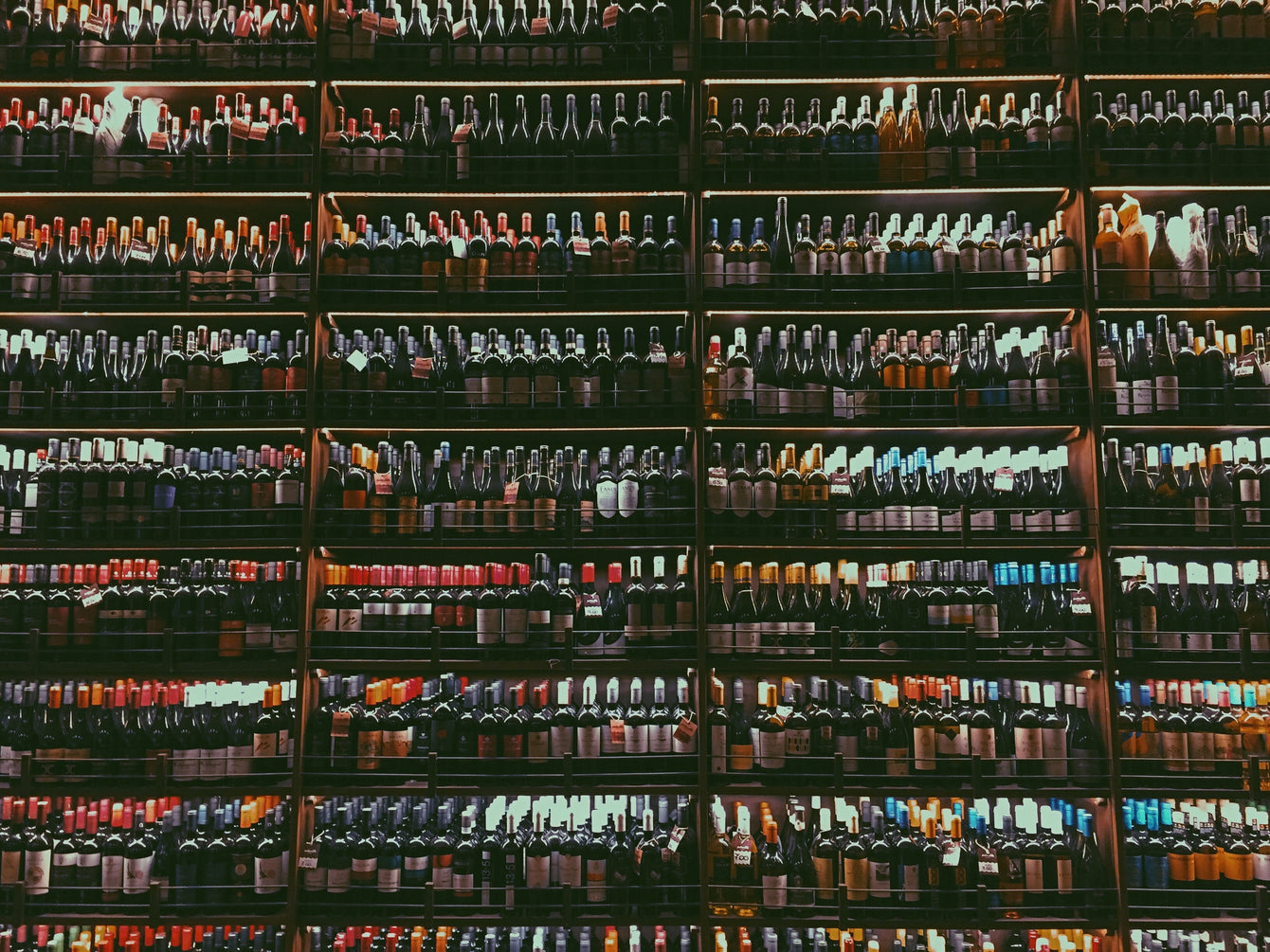 What Is A Wine Tech Sheet? – Wine Insiders