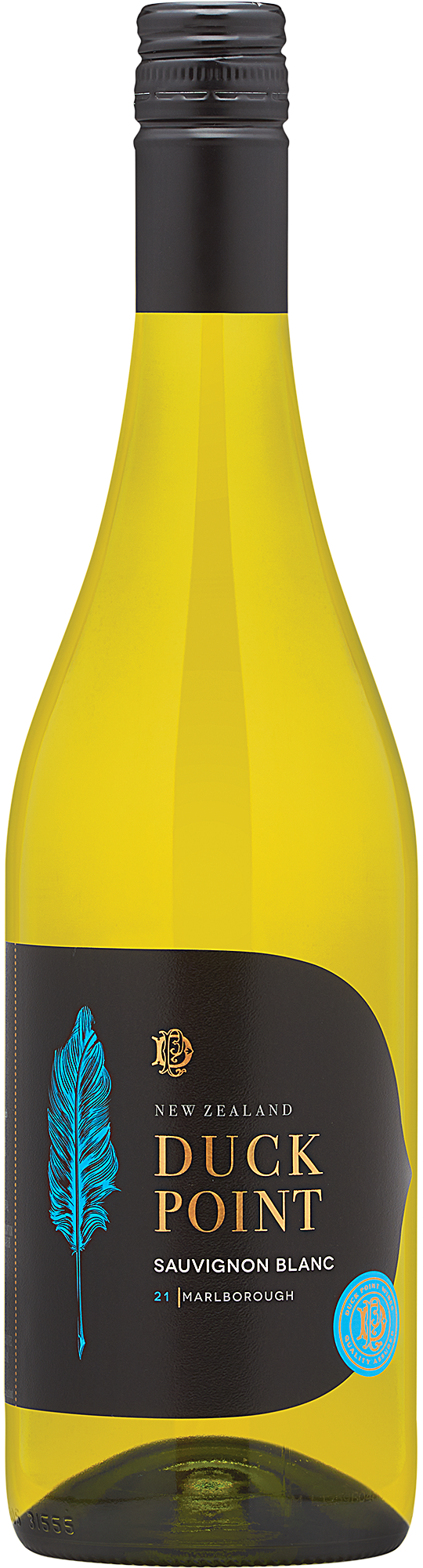 2021 Duck Point Sauvignon Blanc – Wine Insiders